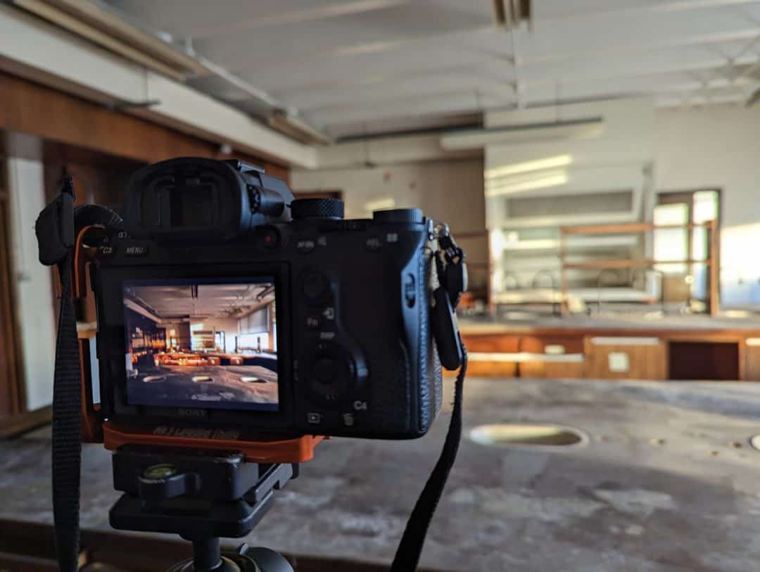 Goodbye 2023 - Photo Highlights From This Years Adventures - Obsidian ...