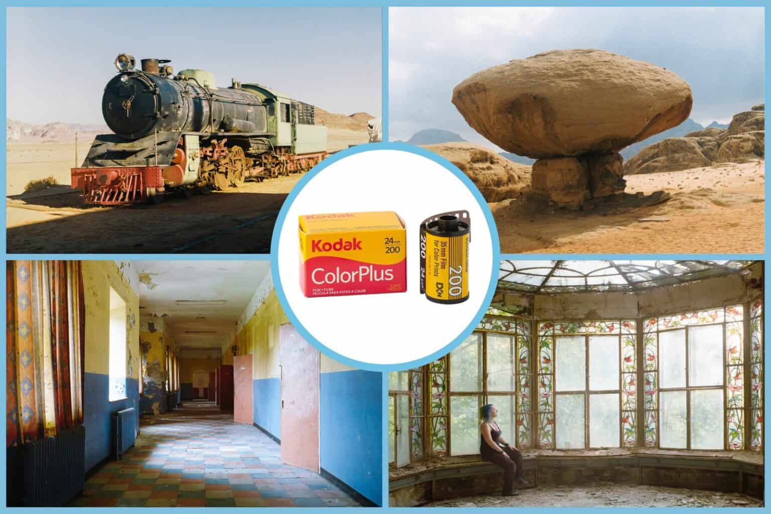 Welcome to Obsidian Urbex Photography - Obsidian Urbex Photography ...