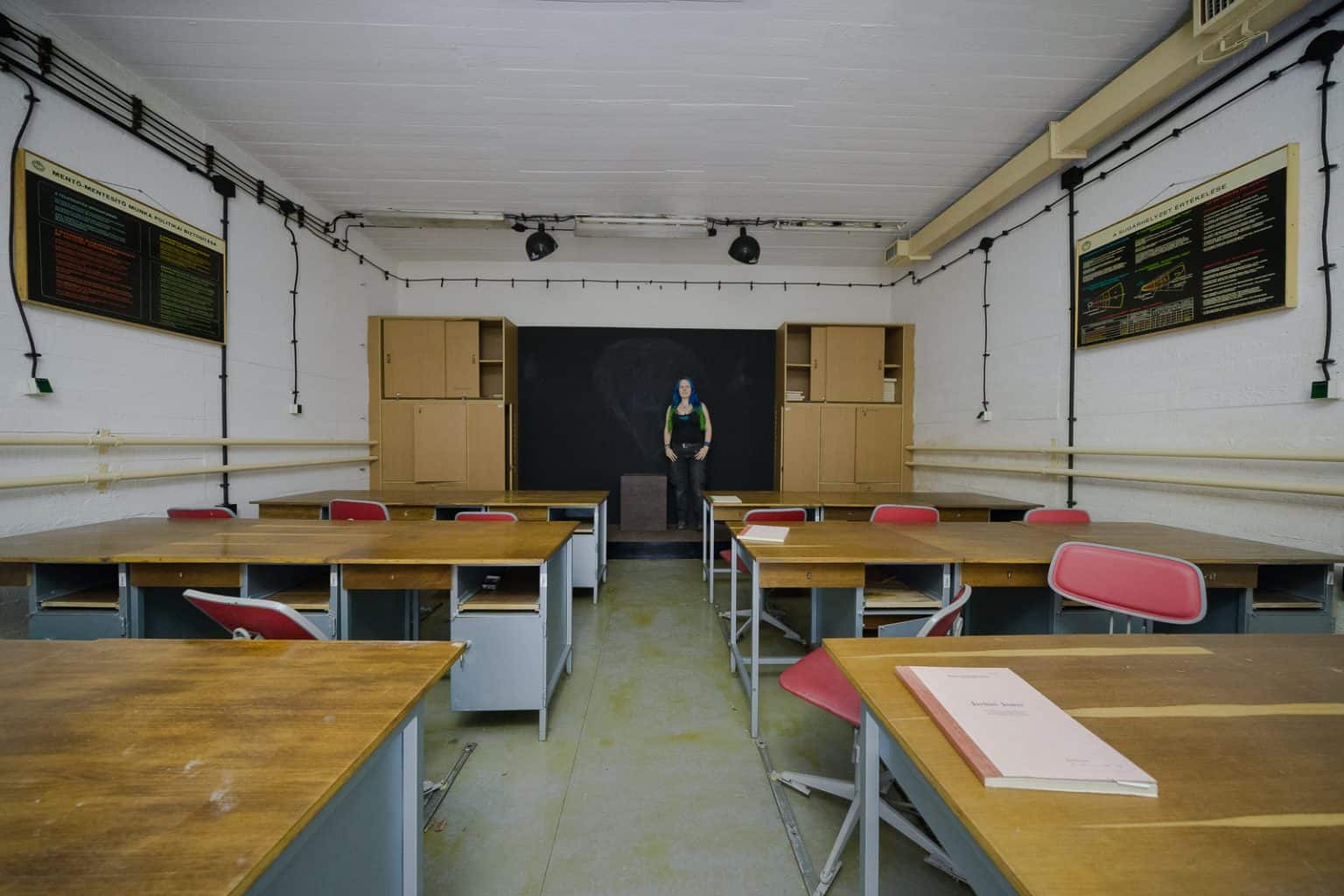 Hungary & Romania Road Trip 2024 - The Synagogue & Subterranean Tour ...