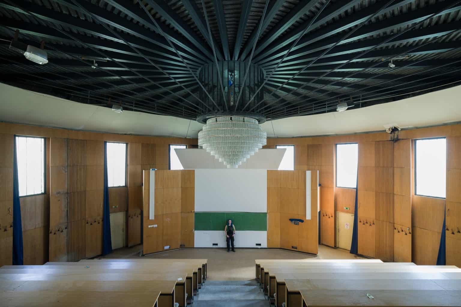 Hungary & Romania Road Trip 2024 - The Synagogue & Subterranean Tour ...