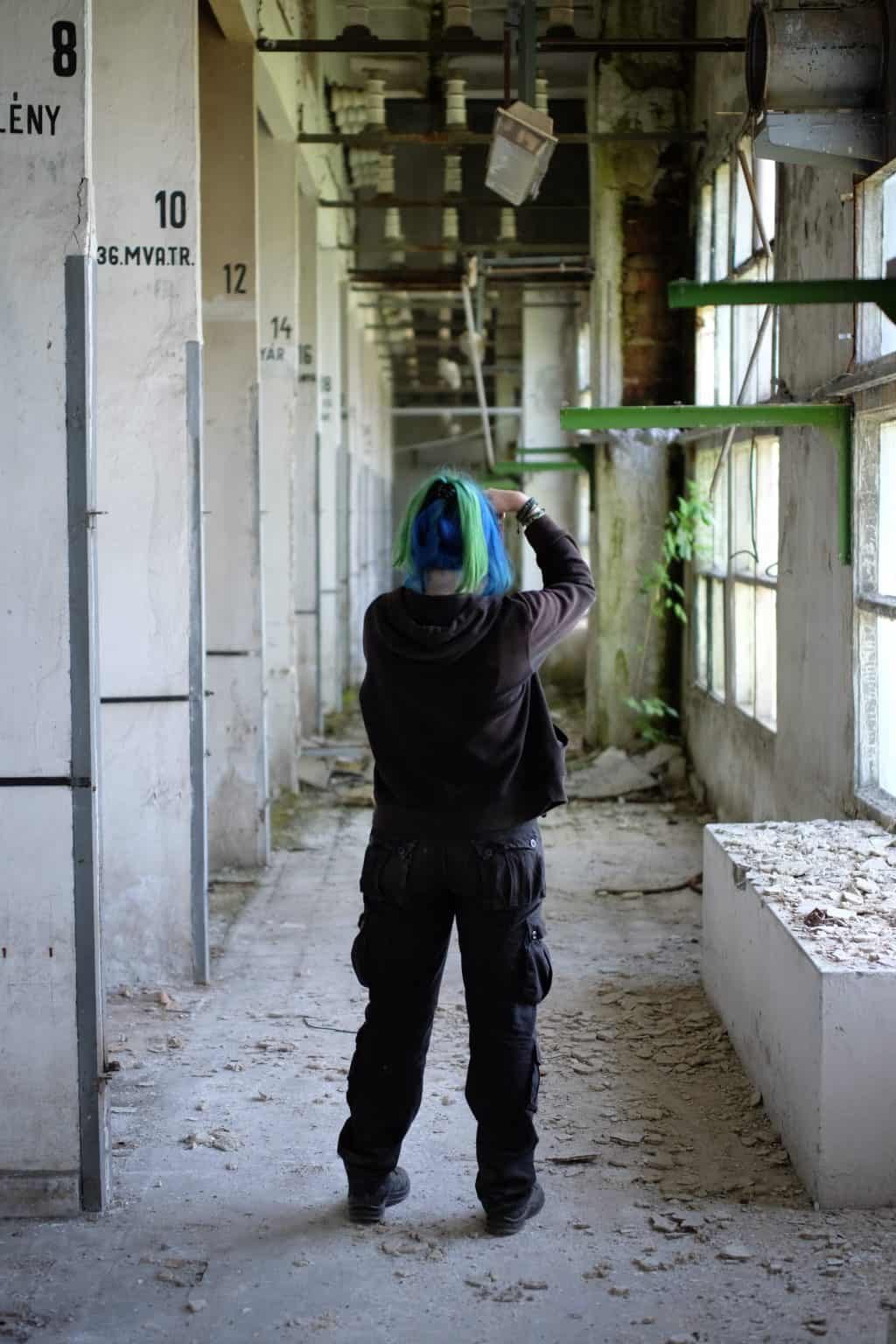 Hungary & Romania Road Trip 2024 - The Synagogue & Subterranean Tour ...