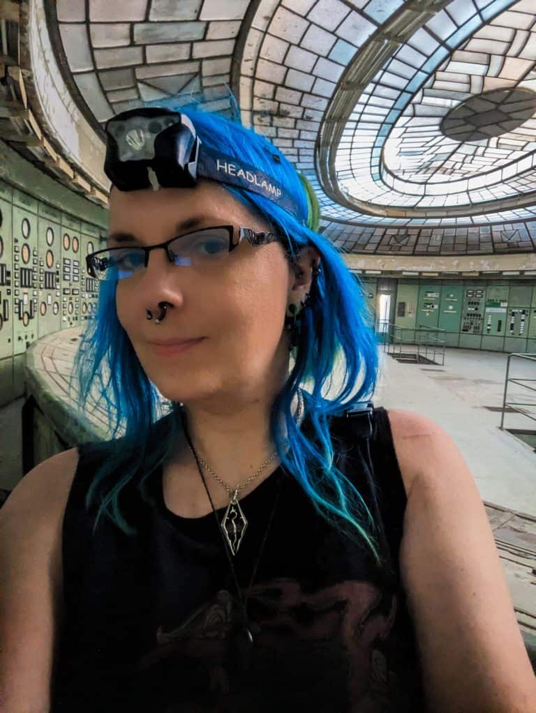 Hungary & Romania Road Trip 2024 - The Synagogue & Subterranean Tour ...